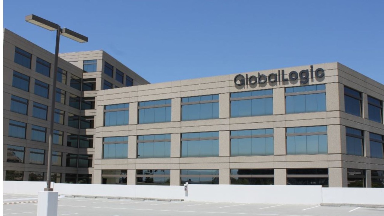 Global Logic Hiring Associate Analyst Job| Apply Right Now Global Logic Hiring Associate Analyst Job| Apply Right Now