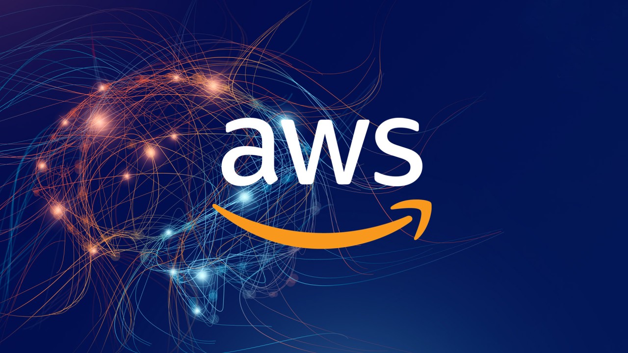Generating Realistic Synthetic Data with dynamodbfaker Python Package Generating Realistic Synthetic Data with dynamodbfaker Python Package