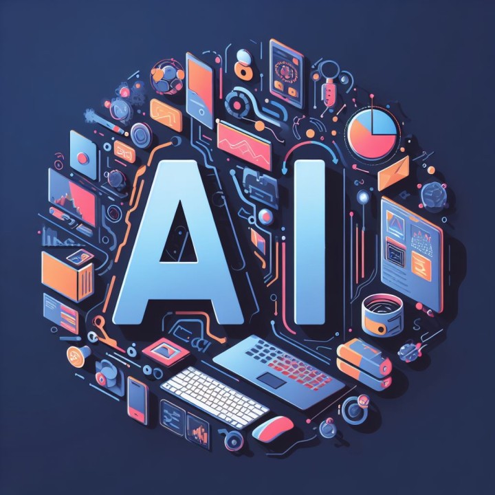 25 Cutting-Edge AI-Powered Marketing Tools to Boost Your Business 25 Cutting-Edge AI-Powered Marketing Tools to Boost Your Business