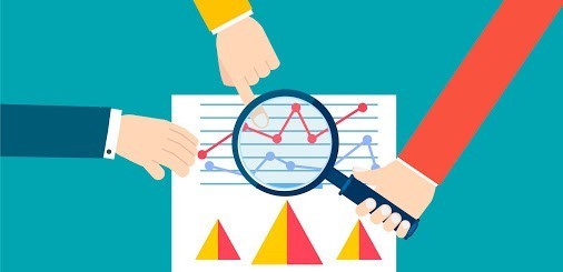 Auditing explained Auditing explained