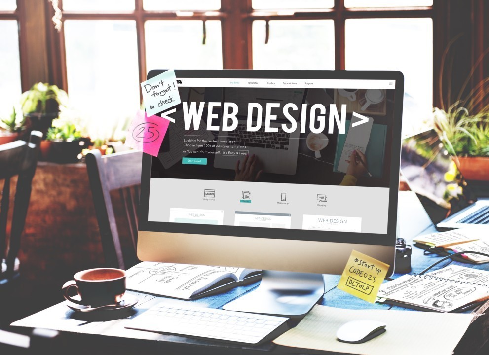 10 Essential Tools Every Web Developer Should Know About 10 Essential Tools Every Web Developer Should Know About
