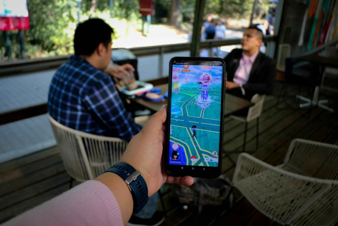 Mastering Mobile Game Testing: Key Strategies and Expert Insights by ... Mastering Mobile Game Testing: Key Strategies and Expert Insights by ...