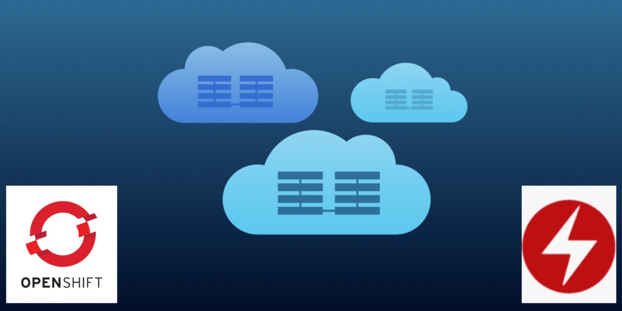 Automatic Discovery and Provisioning of Local Persistent Volume (PV) in ... Automatic Discovery and Provisioning of Local Persistent Volume (PV) in ...
