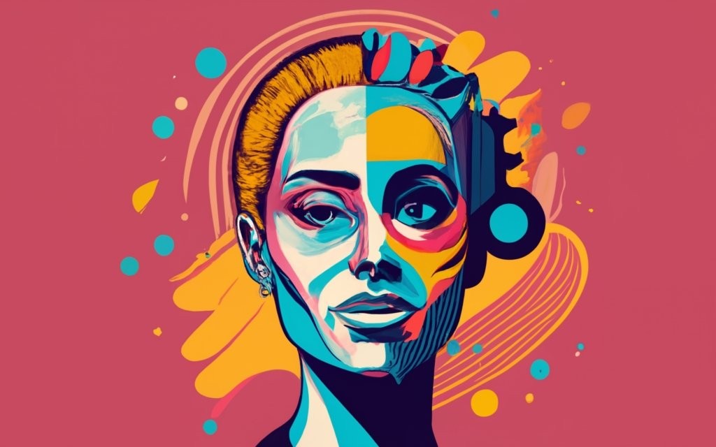 The Future of Personal Branding: Trends and Predictions The Future of Personal Branding: Trends and Predictions