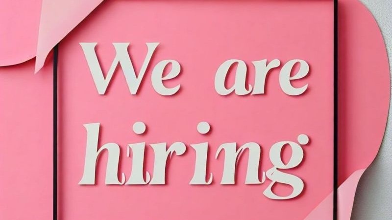 Hiring #Fresher and Interns - July 2024 Post Name Multiple Positions. Hiring #Fresher and Interns - July 2024 Post Name Multiple Positions.