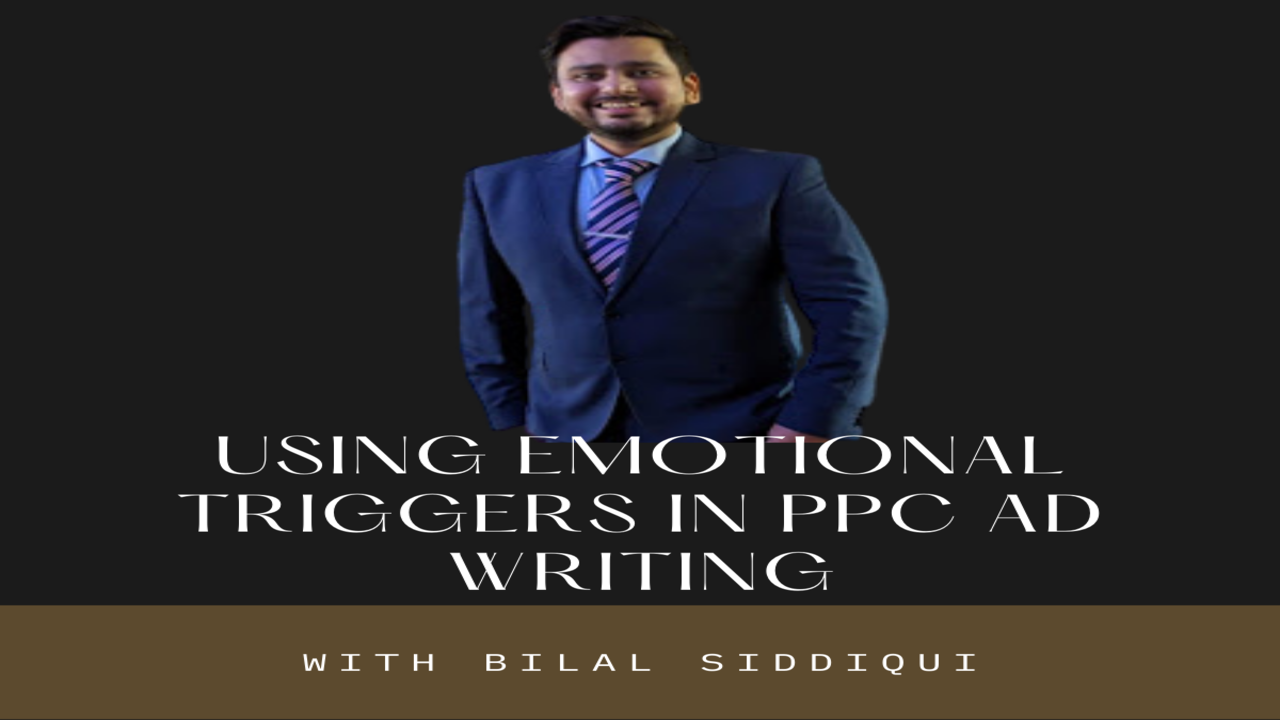 Tips for Writing Compelling Ads Tips for Writing Compelling Ads