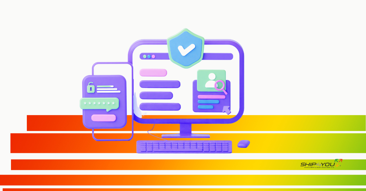 Tips to optimize your website and attract more traffic and potential ... Tips to optimize your website and attract more traffic and potential ...