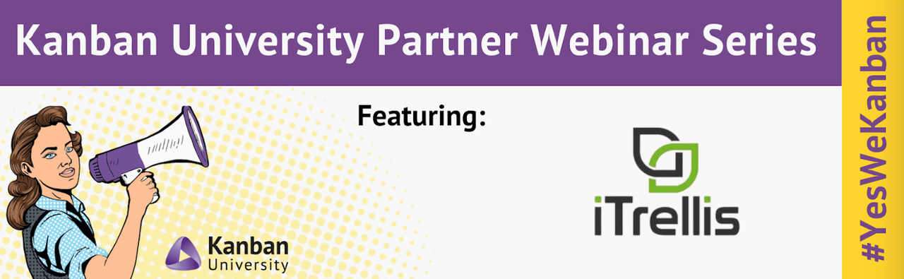 Webinar: Build Kanban Views in Azure DevOps Webinar: Build Kanban Views in Azure DevOps