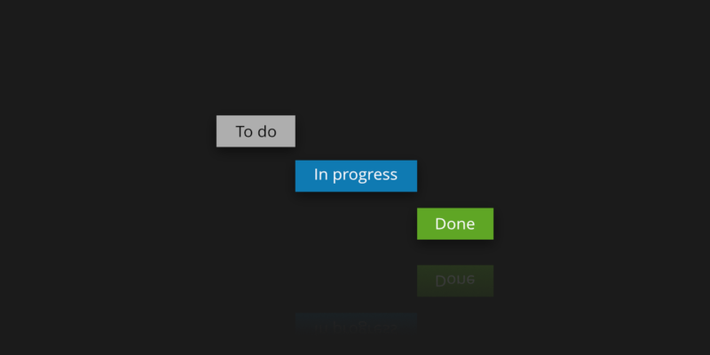 Jira Workflow Best Practices Jira Workflow Best Practices