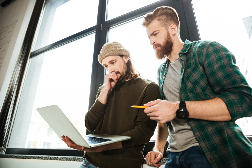 Quarkus Java Framework Erfahrungen vs. Spring Boot: Welches Framework ... Quarkus Java Framework Erfahrungen vs. Spring Boot: Welches Framework ...