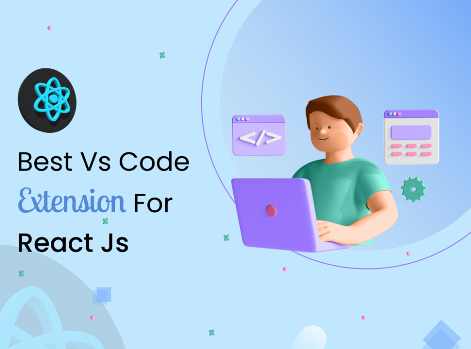 React JS Framework VS Code Extensions React JS Framework VS Code Extensions