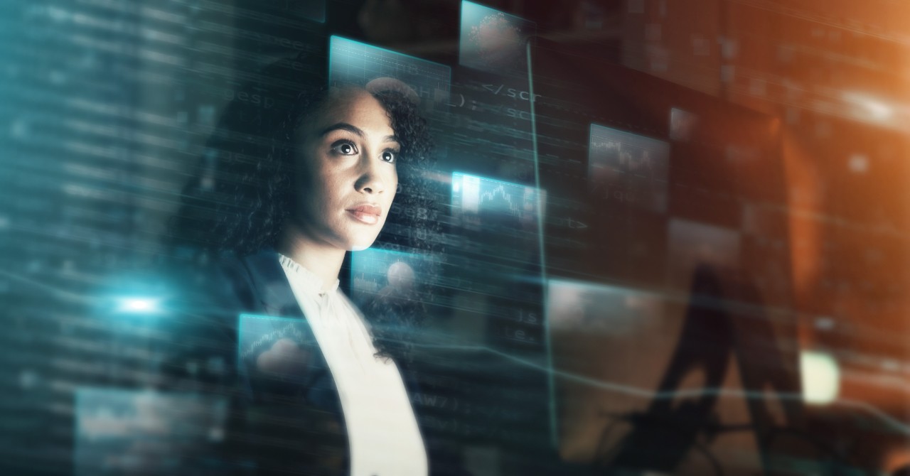 Transforming Customer Service Through Advanced AI Techniques Transforming Customer Service Through Advanced AI Techniques
