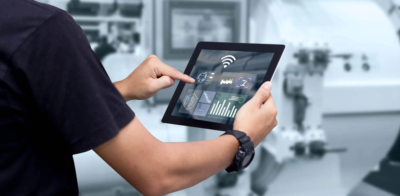 Unleash the Power of Efficiency: Introducing Energy Monitoring Solution Unleash the Power of Efficiency: Introducing Energy Monitoring Solution