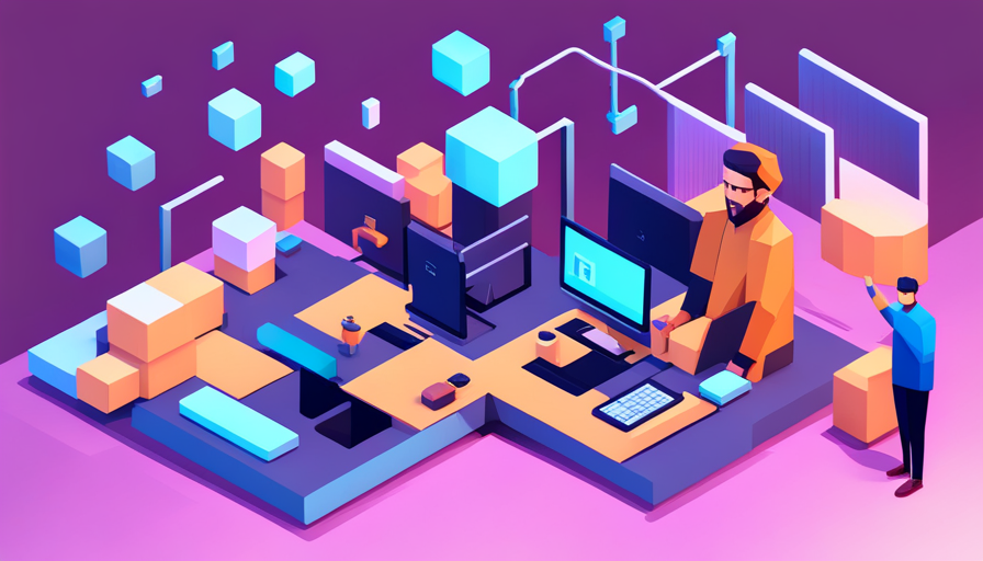 Demystifying DevOps: A Comprehensive Guide for Tech Recruiters Demystifying DevOps: A Comprehensive Guide for Tech Recruiters