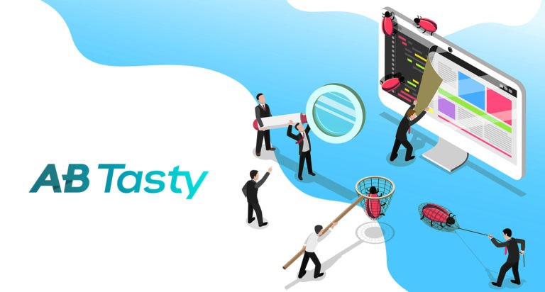 A Beginner's Guide to A/B Tasty: Boost Your Digital Marketing Results ... A Beginner's Guide to A/B Tasty: Boost Your Digital Marketing Results ...