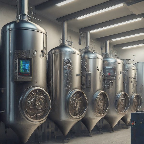 Harnessing the Power of Past Success: AI and Predictive Modeling Harnessing the Power of Past Success: AI and Predictive Modeling
