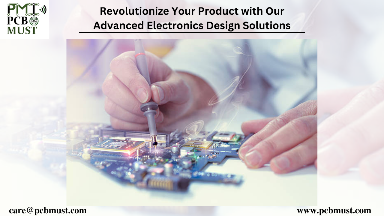 How to Optimize Embedded Systems for Performance and Cost How to Optimize Embedded Systems for Performance and Cost