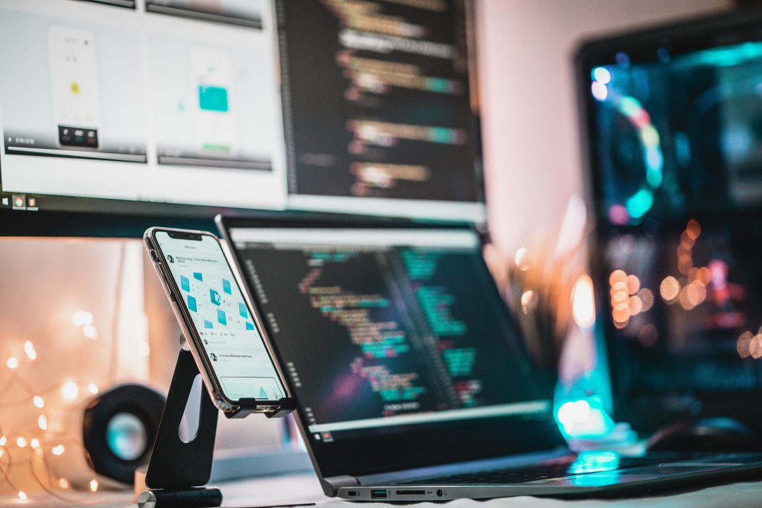 Optimizing Performance: Best Practices for Loops in JavaScript Optimizing Performance: Best Practices for Loops in JavaScript