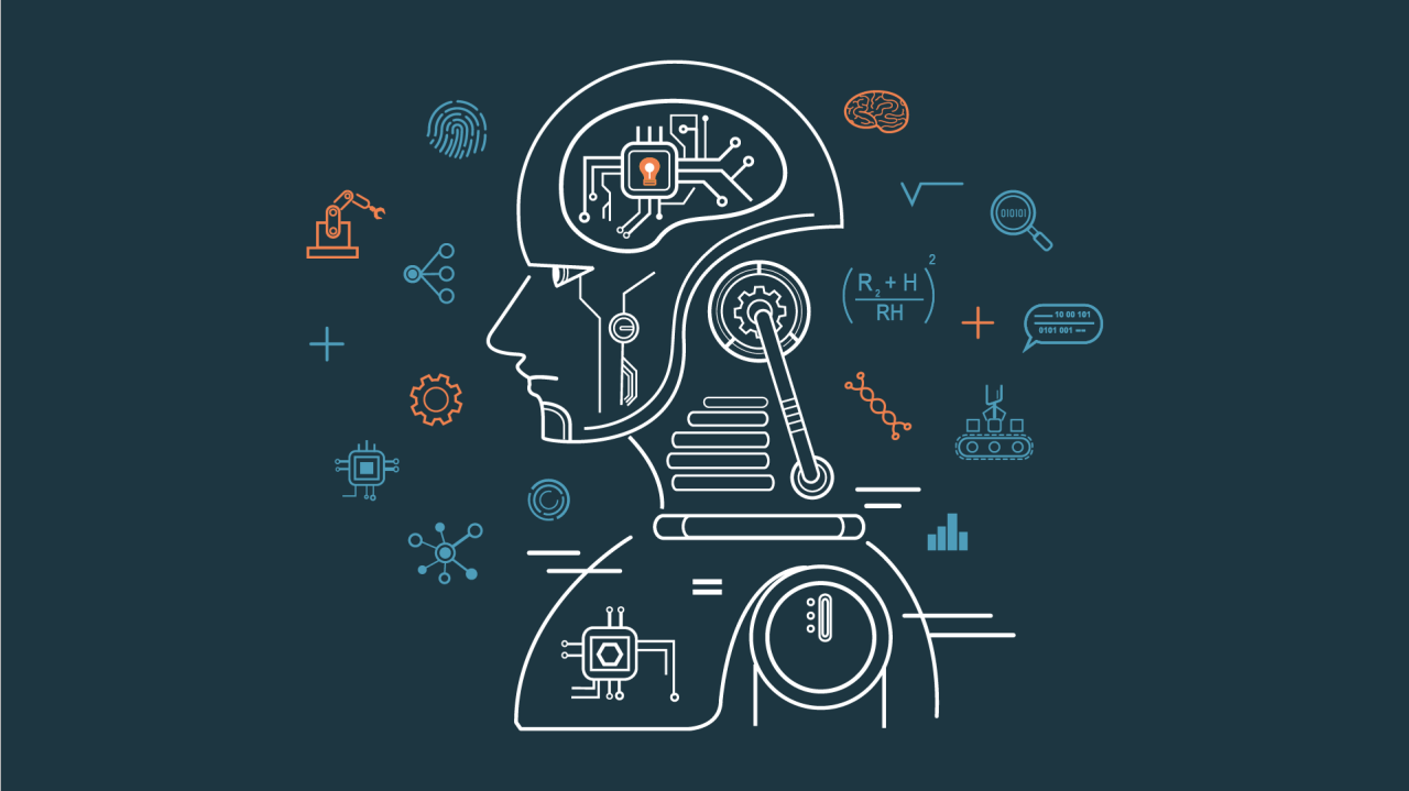 Artificial Intelligence and Machine Learning: Powering the Future of SaaS Artificial Intelligence and Machine Learning: Powering the Future of SaaS
