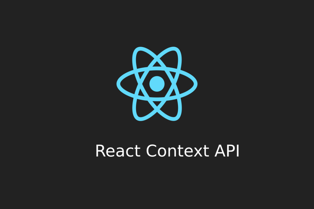 MASTERING REACT CONTEXT:A COMPLETE GUIDE WITH EXAMPLES MASTERING REACT CONTEXT:A COMPLETE GUIDE WITH EXAMPLES
