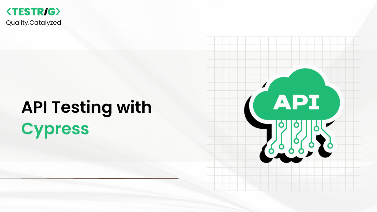 How To Automate API Testing with Cypress? How To Automate API Testing with Cypress?