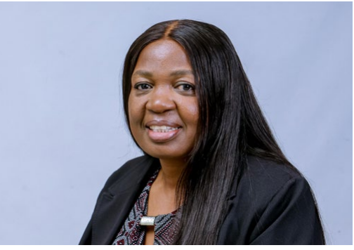 Empowering SMEs to Unlock Growth Empowering SMEs to Unlock Growth
