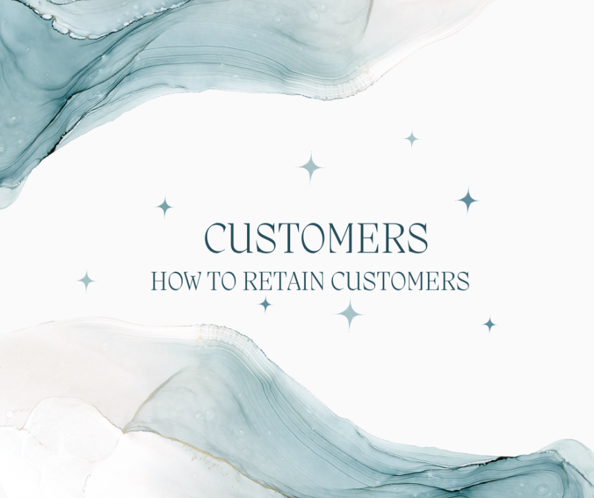 Maximizing Customer Retention: Essential Strategies and Tactics Maximizing Customer Retention: Essential Strategies and Tactics
