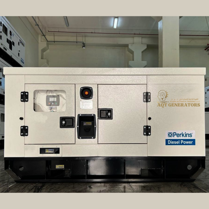 How To Choose The Right Generator For Your Needs How To Choose The Right Generator For Your Needs
