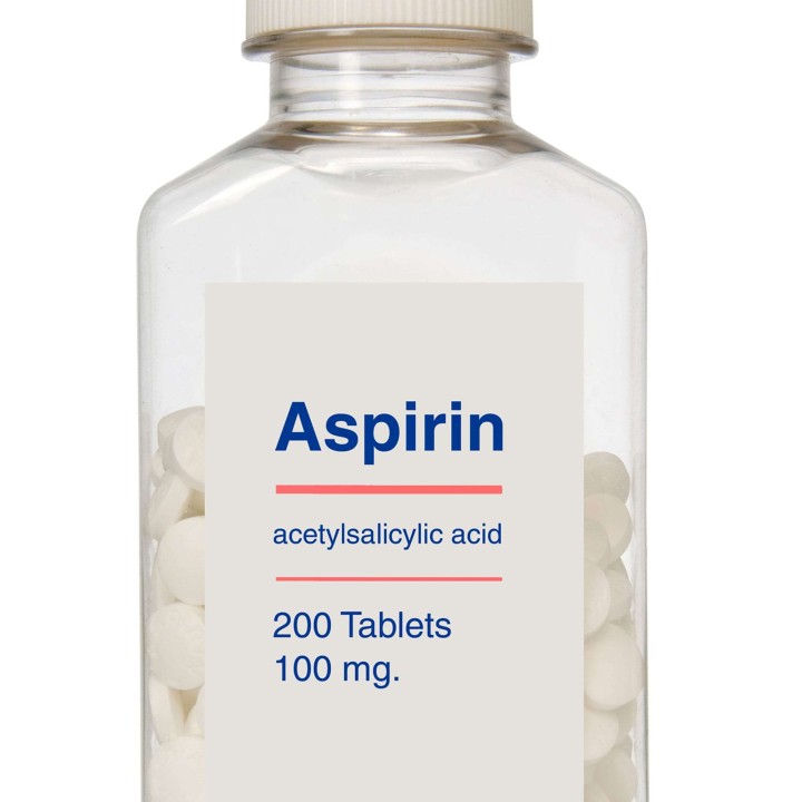 Non-Opioid Treatments: Comprehensive Solutions for Managing Chronic Pain Non-Opioid Treatments: Comprehensive Solutions for Managing Chronic Pain