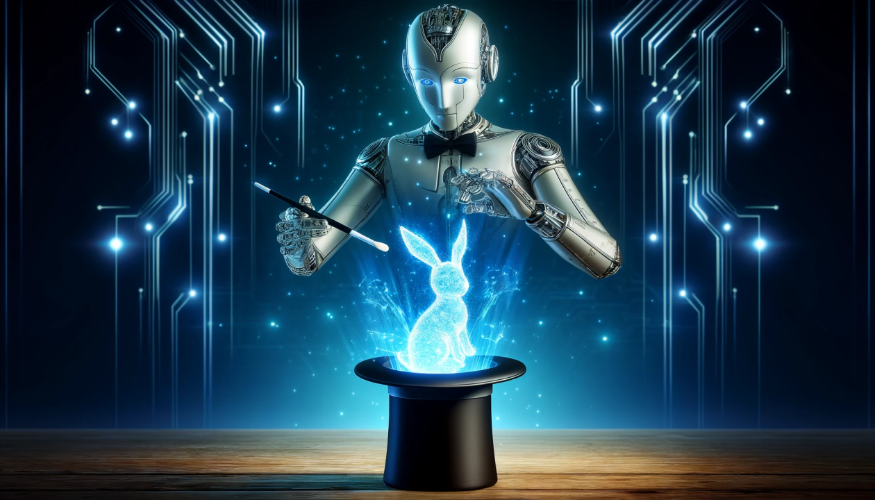 OpenAI Releases a FAST multimodal ChatGPT 40 Ahead of Google I/O OpenAI Releases a FAST multimodal ChatGPT 40 Ahead of Google I/O