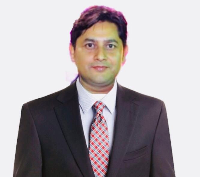 Understanding Virtual Digital Assets ( Understanding Virtual Digital Assets (