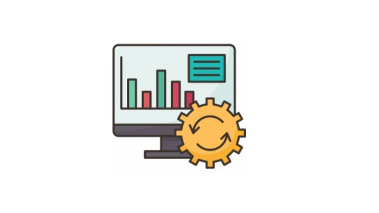 Data Analysis and Visualization with Pandas and Matplotlib Data Analysis and Visualization with Pandas and Matplotlib