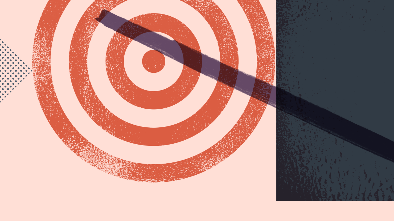 How to Integrate Risk Management into Portfolio Planning How to Integrate Risk Management into Portfolio Planning