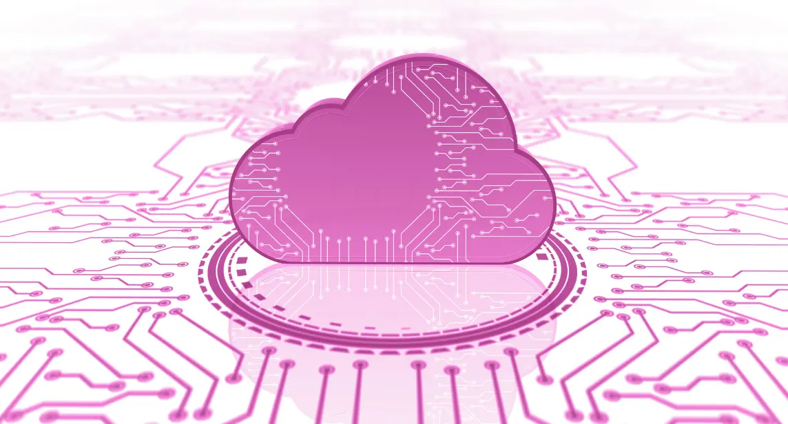 Difference Between Cloud Computing And Fog Computing Difference Between Cloud Computing And Fog Computing
