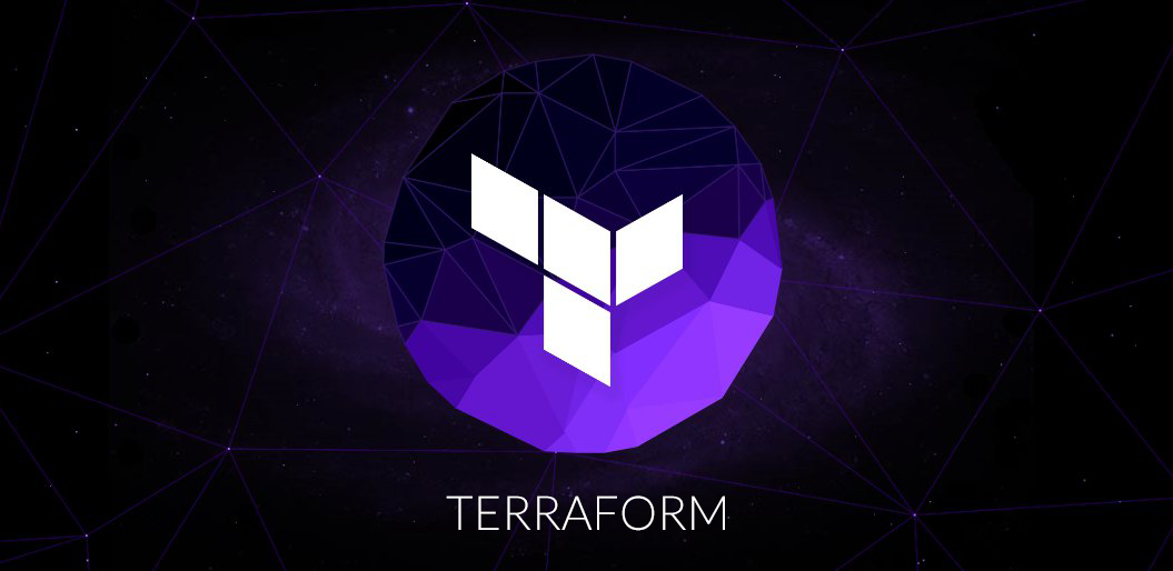 Day 66 - Terraform Hands-on Project - Build Your Own AWS Infrastructure ... Day 66 - Terraform Hands-on Project - Build Your Own AWS Infrastructure ...