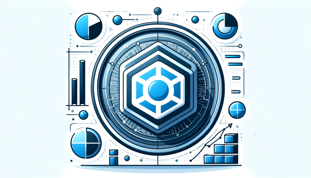 Unlocking the Power of useMemo in React Unlocking the Power of useMemo in React