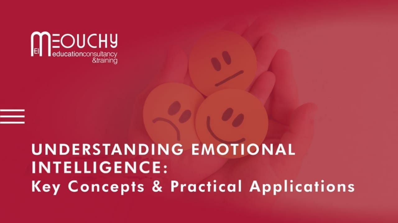 Understanding Emotional Intelligence: Key Concepts and Practical ... Understanding Emotional Intelligence: Key Concepts and Practical ...