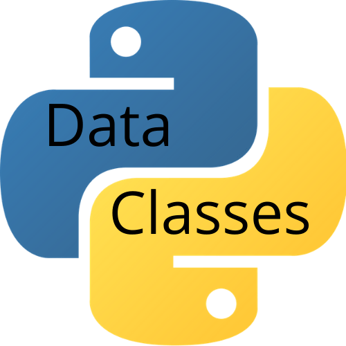 Leveraging the Power of Python's dataclass: Simplifying Data Structures Leveraging the Power of Python's dataclass: Simplifying Data Structures