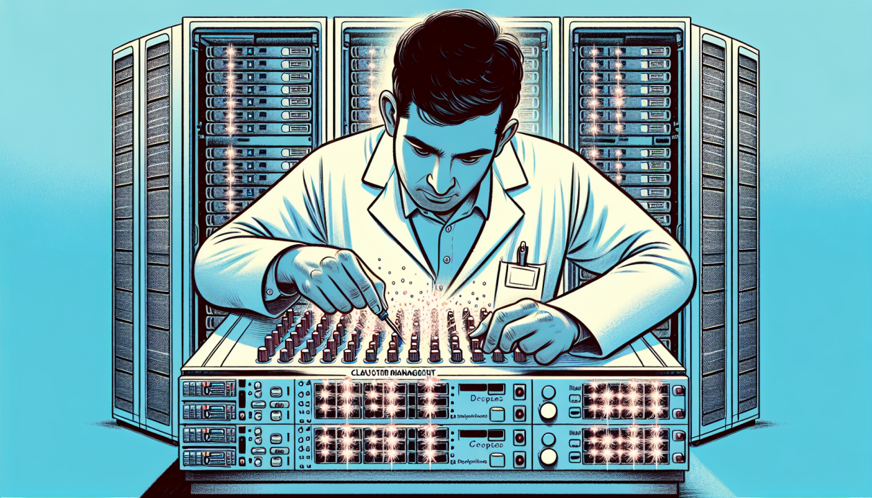 Unlock Databricks' Full Potential: Learn Basics, Mitigate Costs, and ... Unlock Databricks' Full Potential: Learn Basics, Mitigate Costs, and ...