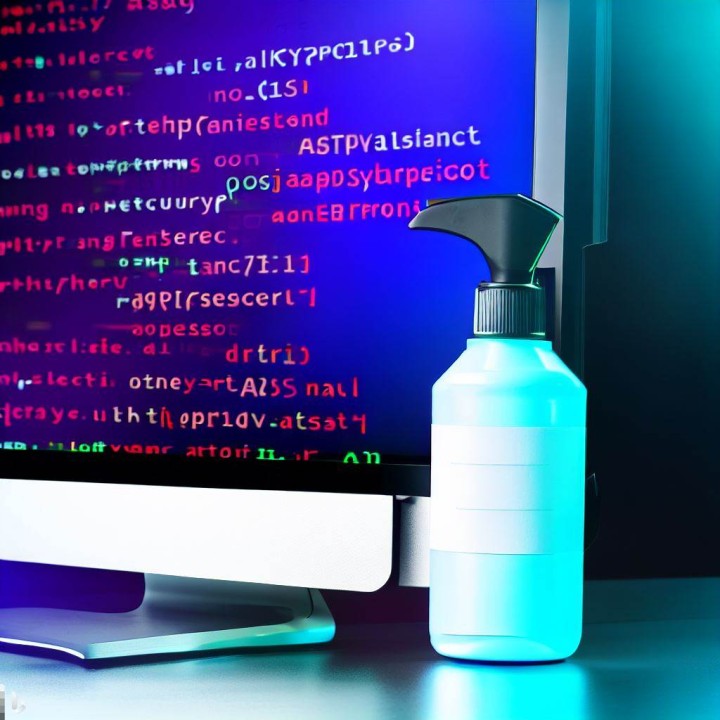 How Clean Code Can Improve Your Test Automation Efforts! How Clean Code Can Improve Your Test Automation Efforts!