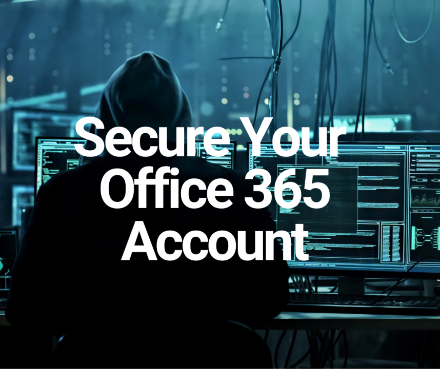 How to secure your Office 365 account. How to secure your Office 365 account.