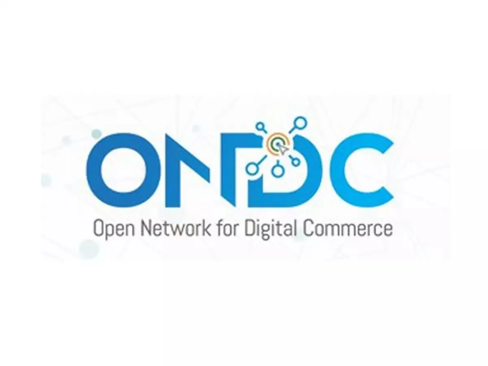 Transforming Indian Digital Commerce: A Closer Look at ONDC Transforming Indian Digital Commerce: A Closer Look at ONDC