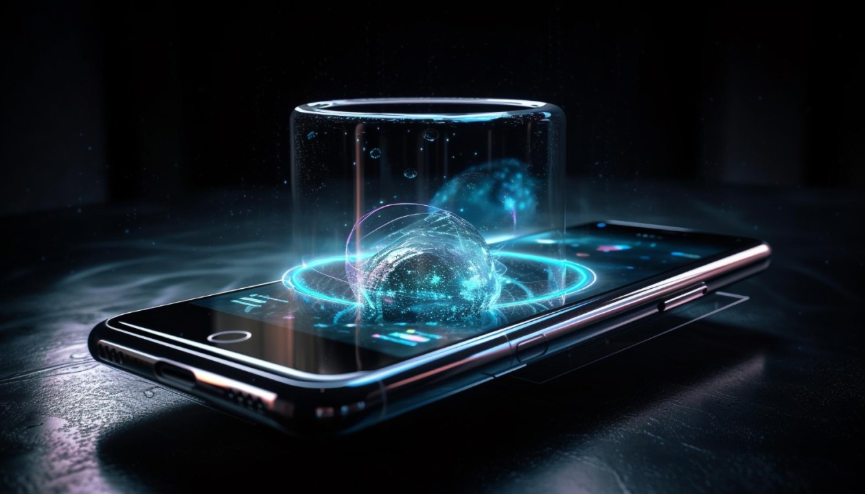 Choosing the Right Programming Language for Your Quantum Application Choosing the Right Programming Language for Your Quantum Application