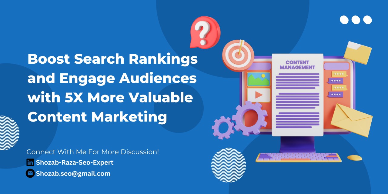 Supercharge Your SEO Efforts: Boost Search Rankings and Engage ... Supercharge Your SEO Efforts: Boost Search Rankings and Engage ...