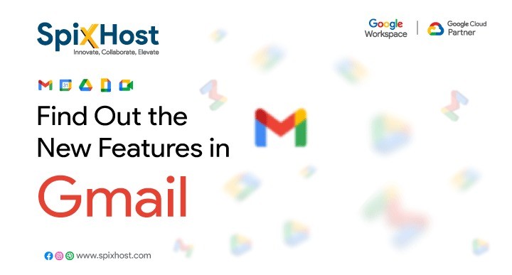 📢 Exciting Gmail Update: Introducing Emoji Reactions! 📢 Exciting Gmail Update: Introducing Emoji Reactions!