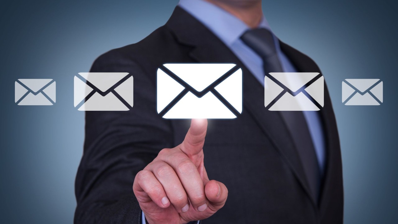 A Comprehensive Guide to Deleting Bulk Emails in Gmail A Comprehensive Guide to Deleting Bulk Emails in Gmail