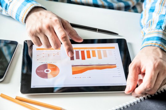 Sterile Gamma-Irradiated IPA Market (2024-2032) Industry Analysis ... Sterile Gamma-Irradiated IPA Market (2024-2032) Industry Analysis ...