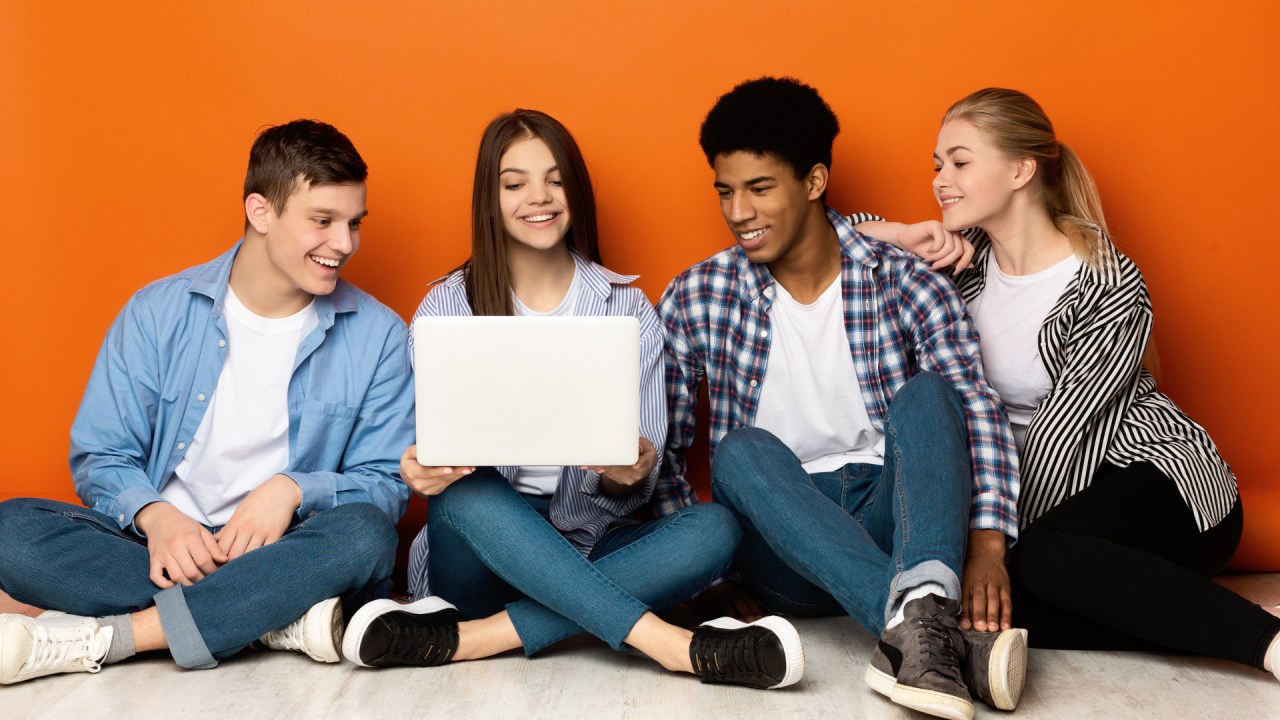 Revolutionizing Education: The Transformative Power of Automated ... Revolutionizing Education: The Transformative Power of Automated ...