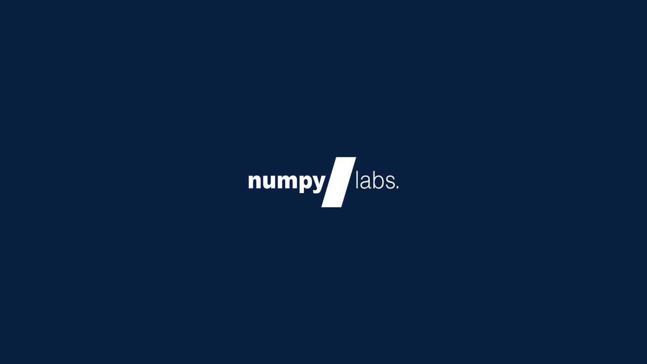 Maximizing AWS Cloud for Startups! Maximizing AWS Cloud for Startups!