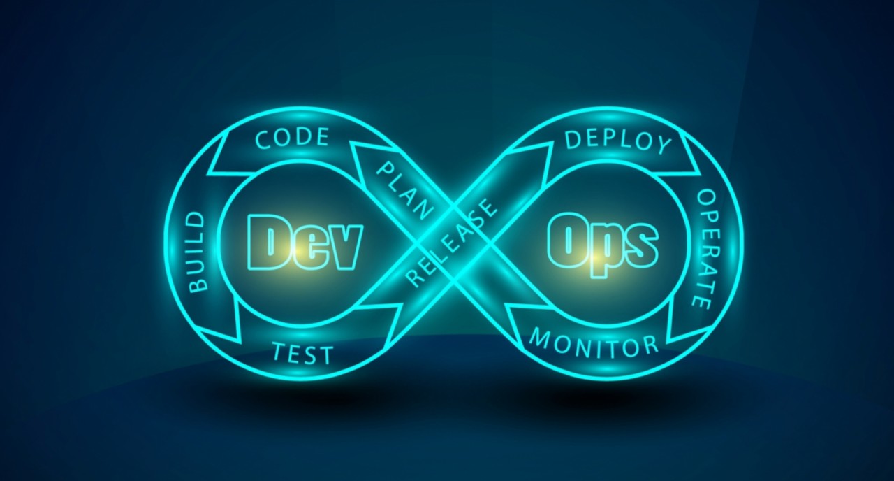 A Quick Guide to Easily Deploy React Apps into GitHub Pages A Quick Guide to Easily Deploy React Apps into GitHub Pages